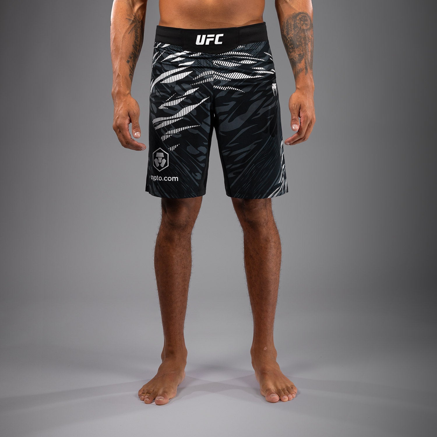 UFC Fusion by Venum Authentic Fight Night - Venum – Melsfit