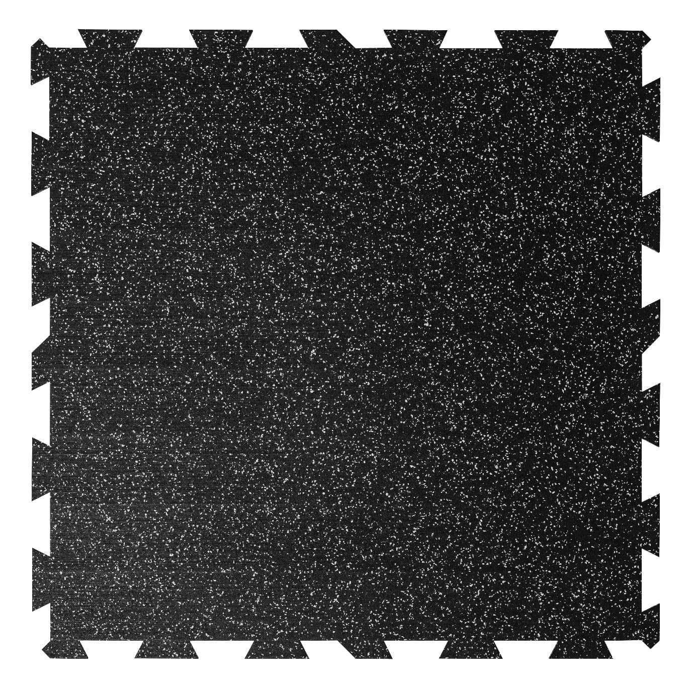 Premium Overlayer Puzzle 100x100cm - Melsfit Performance
