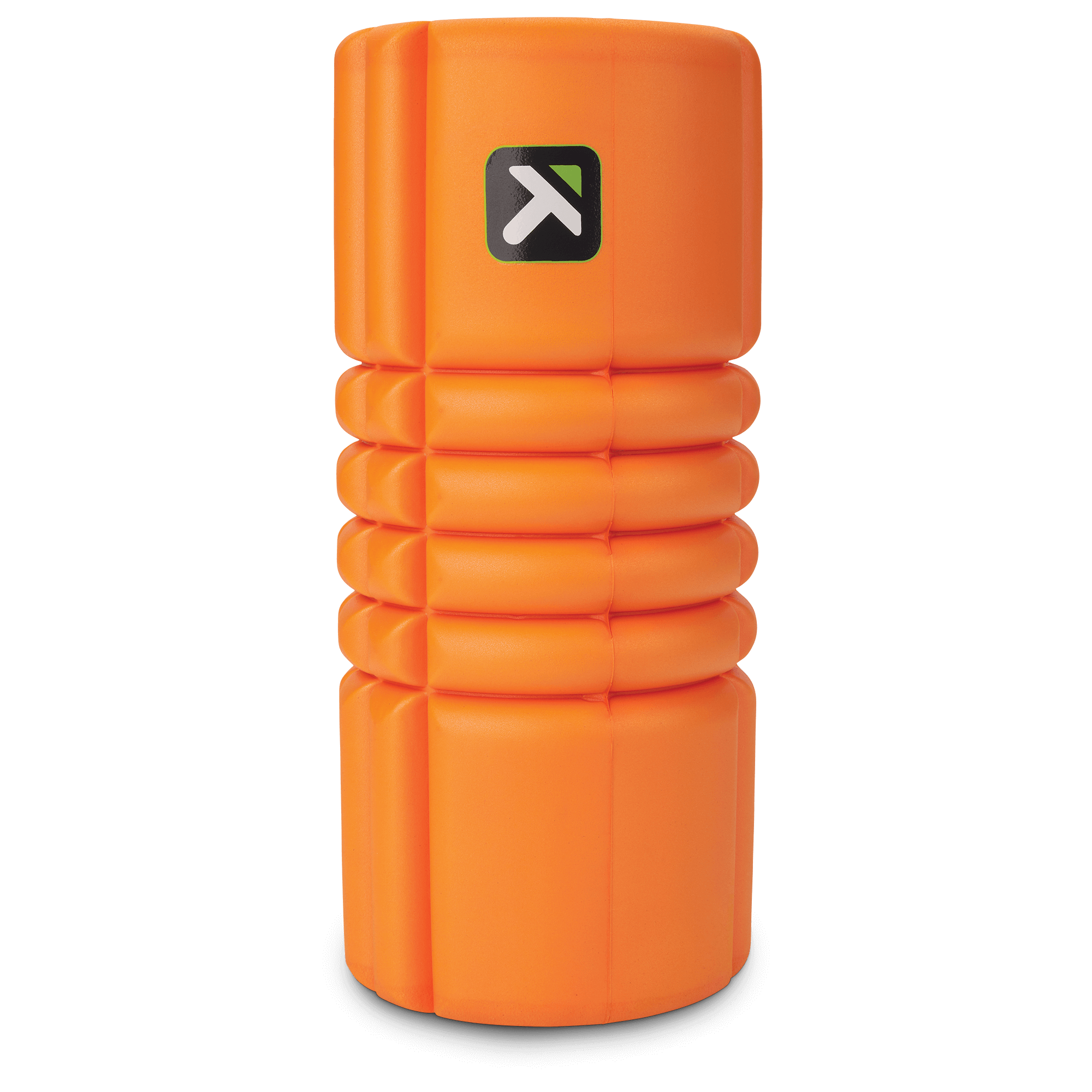 The Grid Travel - Trigger Point Therapy – Melsfit